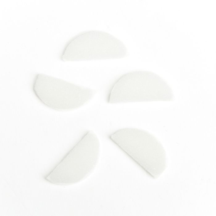 Set de 5 tampons pour humidificateur • Nature & Découvertes Suisse