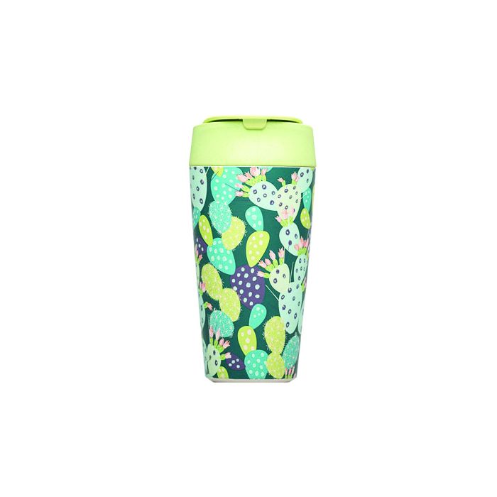 bioloco plant deluxe cup - cactus • Nature & Découvertes Suisse