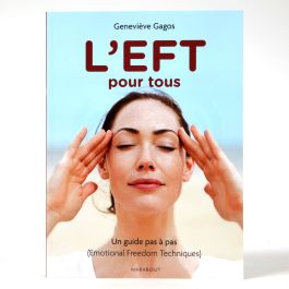 L'EFT pour tous • Nature & Découvertes Suisse