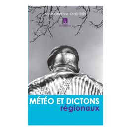 Météo & dictons régionaux • Nature & Découvertes Suisse