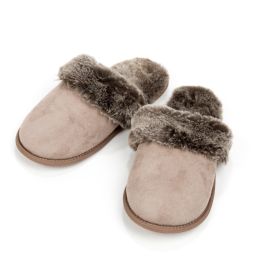 Chaussons fourrés • Nature & Découvertes Suisse