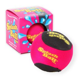 Splash ball pro • Nature & Découvertes Suisse