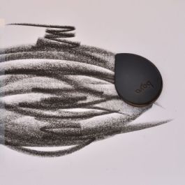 Pastel Mars Black • Nature & Découvertes Suisse