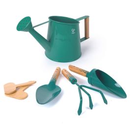 Mon premier set de jardinage • Nature & Découvertes Suisse