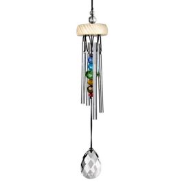 Mini carillon multicolore • Nature & Découvertes Suisse