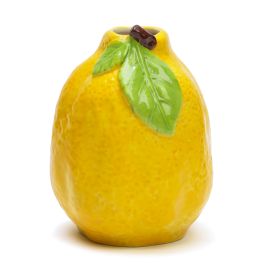 Vase citron • Nature & Découvertes Suisse