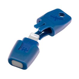 Dispositif anti-démangeaison Lightning • Nature & Découvertes Suisse