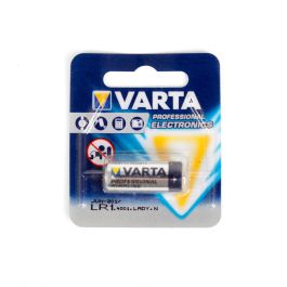 Pile LR1 • Nature & Découvertes Suisse