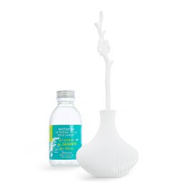 Coffret Soliflore • Nature & Découvertes Suisse