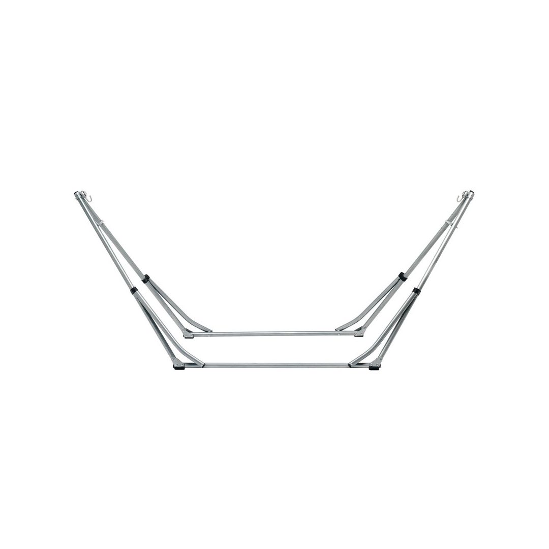 Structure pliable pour hamac • Nature & Découvertes Suisse