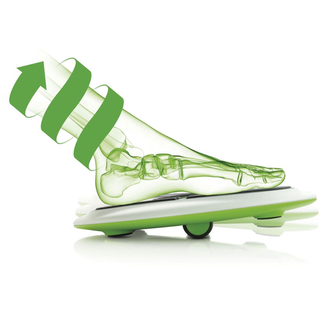 Revitive IX Circulation Booster • Nature & Découvertes Suisse