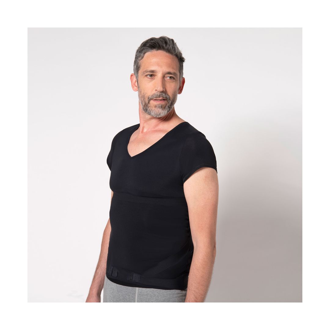T-Shirt Percko homme • Nature & Découvertes Suisse