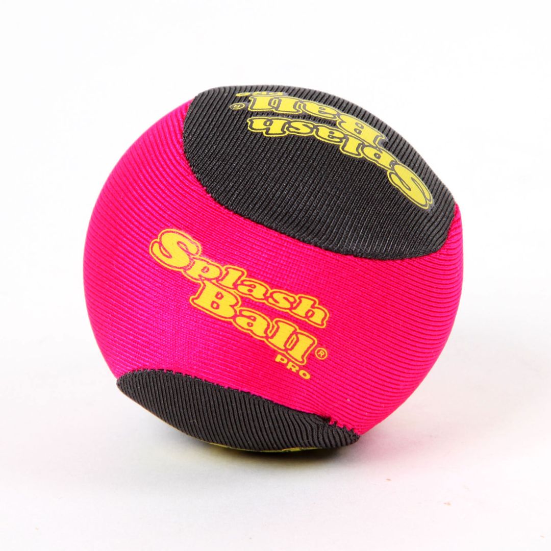 Splash ball pro • Nature & Découvertes Suisse