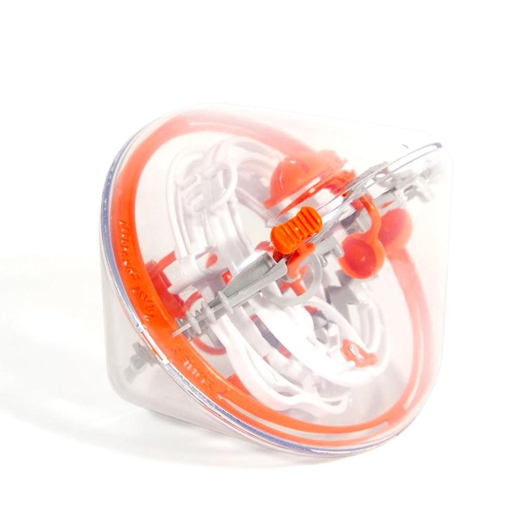 Perplexus Warp • Nature & Découvertes Suisse