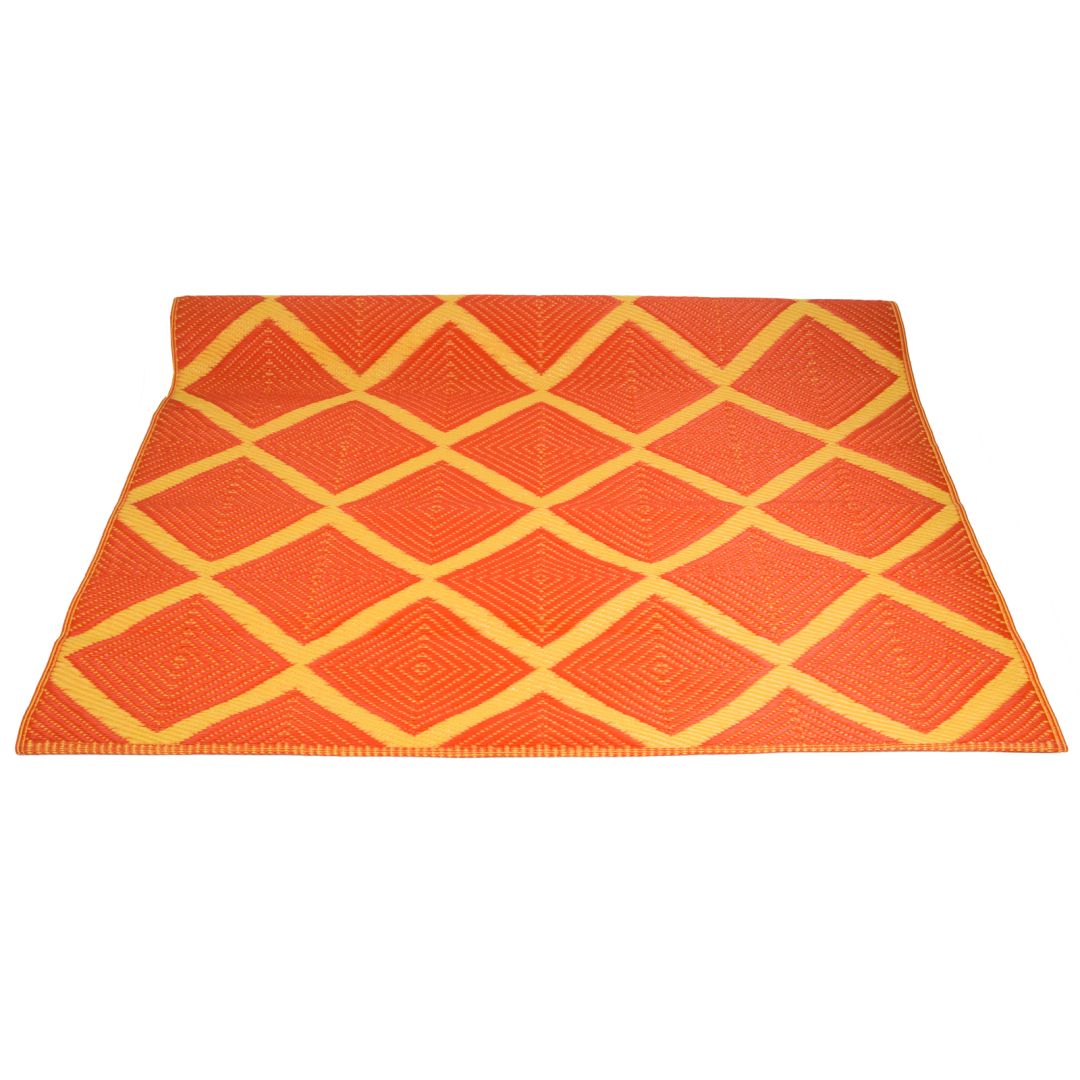 Natte de plage • Nature & Découvertes Suisse