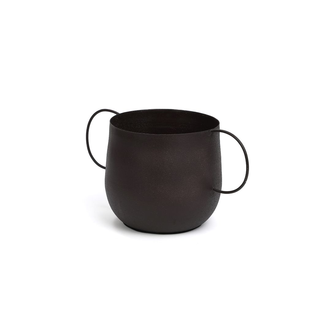 Cache pot Hélios • Nature & Découvertes Suisse