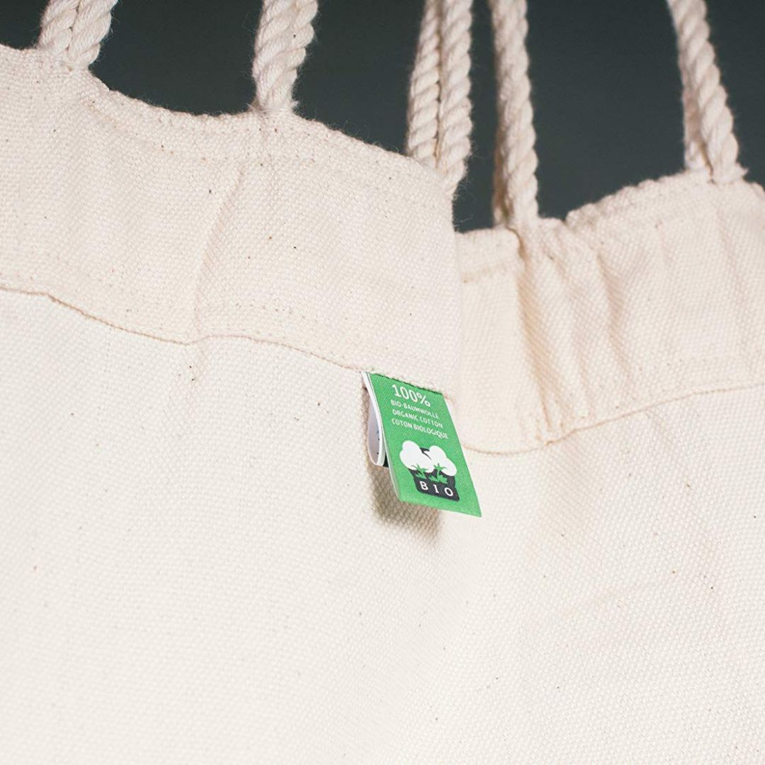 Set hamac Modesta et fixation • Nature & Découvertes Suisse