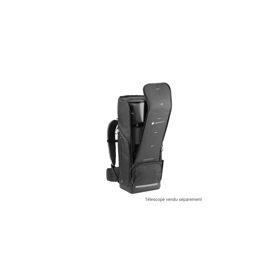 Sac transport télescope Evscope • Nature & Découvertes Suisse