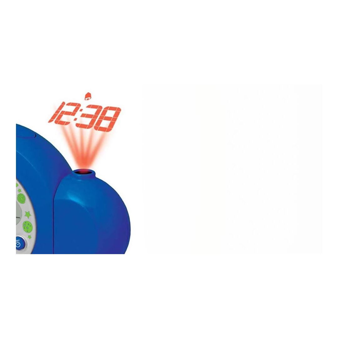 Réveil à projection Oregon • Nature & Découvertes Suisse